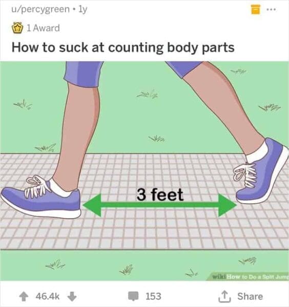 WikiHow Memes: 27 Dark Jokes from the Parody Kings