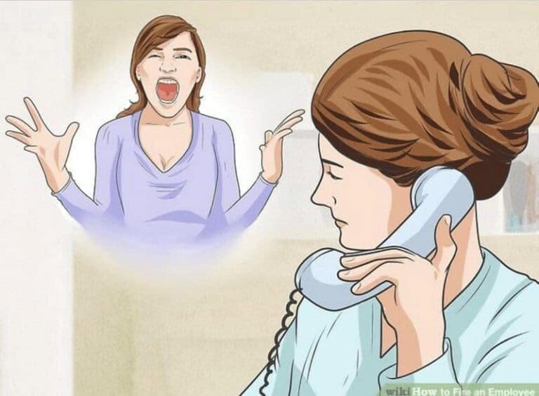 WikiHow Memes: 27 Dark Jokes from the Parody Kings