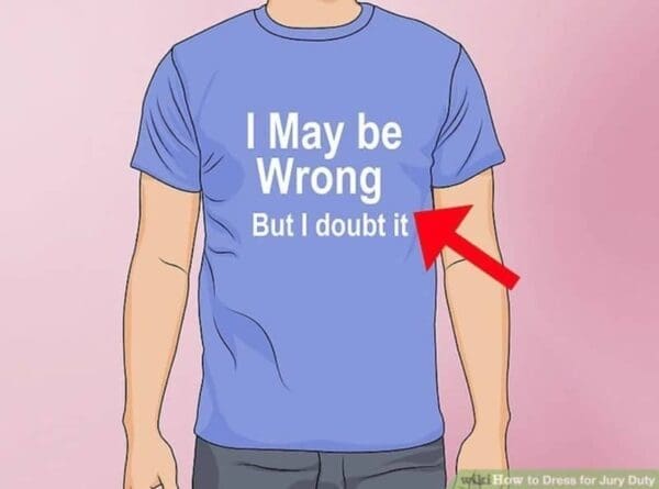 WikiHow Memes: 27 Dark Jokes from the Parody Kings