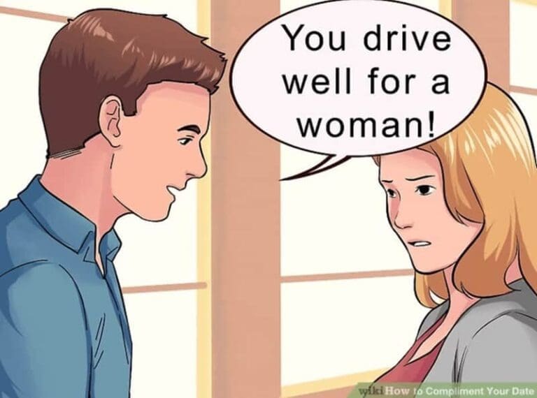 WikiHow Memes: 27 Dark Jokes from the Parody Kings