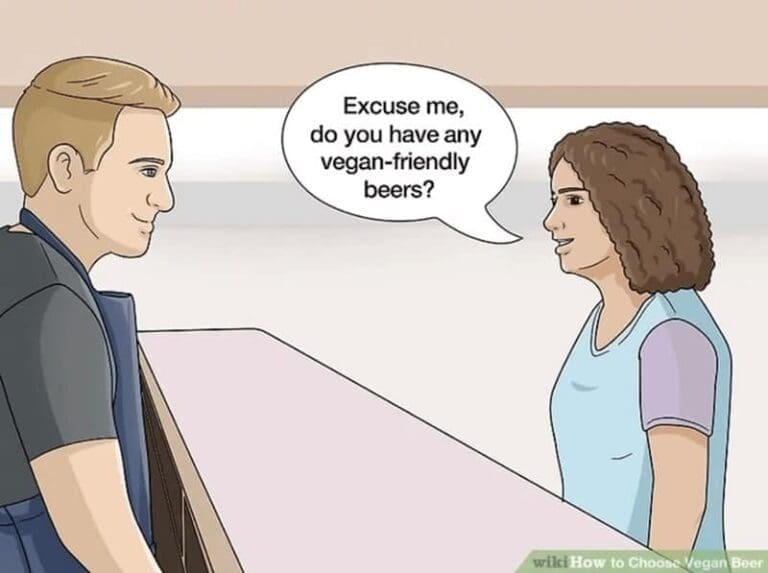 WikiHow Memes: 27 Dark Jokes from the Parody Kings