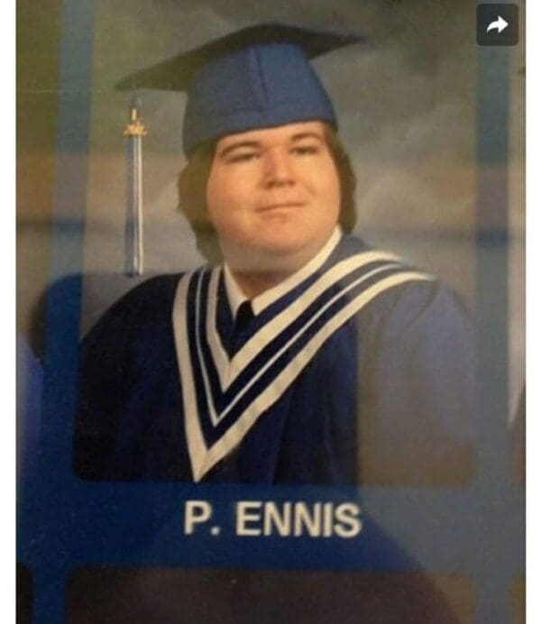 Meet 31 People Burdened with the Worst Names
