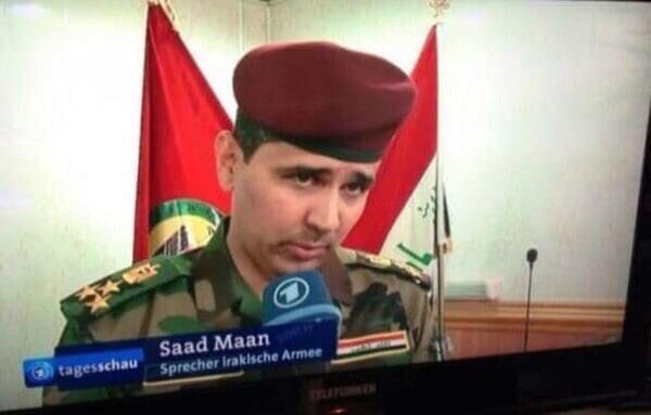 Meet 31 People Burdened with the Worst Names