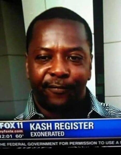 Meet 31 People Burdened with the Worst Names