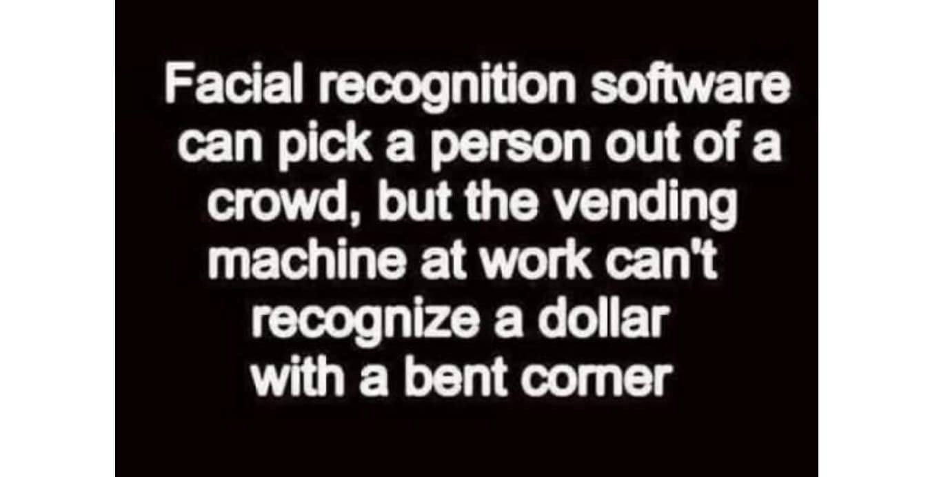 22 IT Memes That Will Have You Laughing Through Your Next System Crash