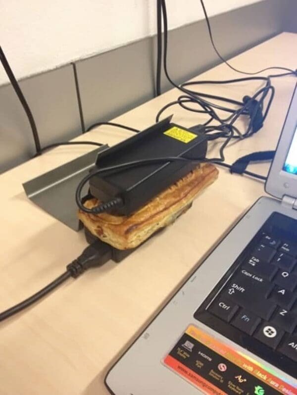 40 Bad Life Hacks That Will Only Make Your Life Worse