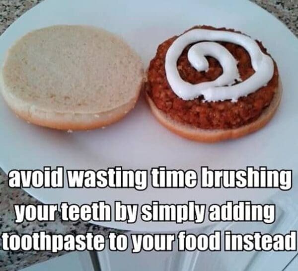 40 Bad Life Hacks That Will Only Make Your Life Worse