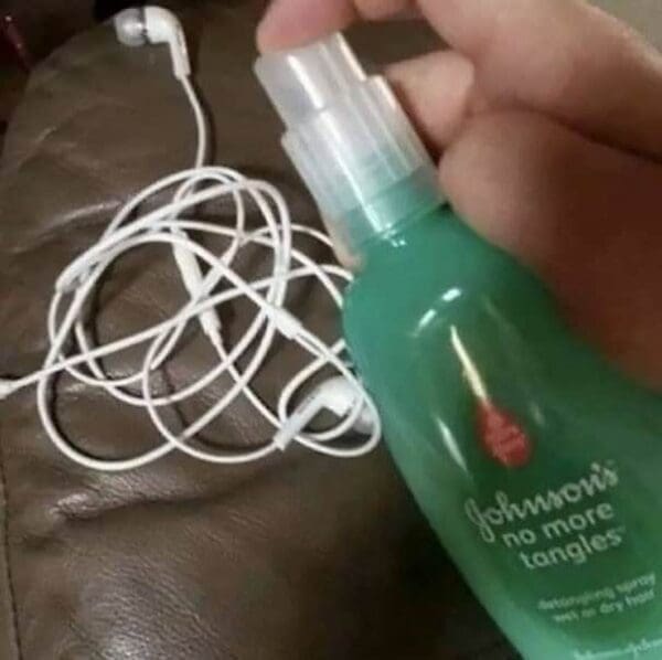 40 Bad Life Hacks That Will Only Make Your Life Worse