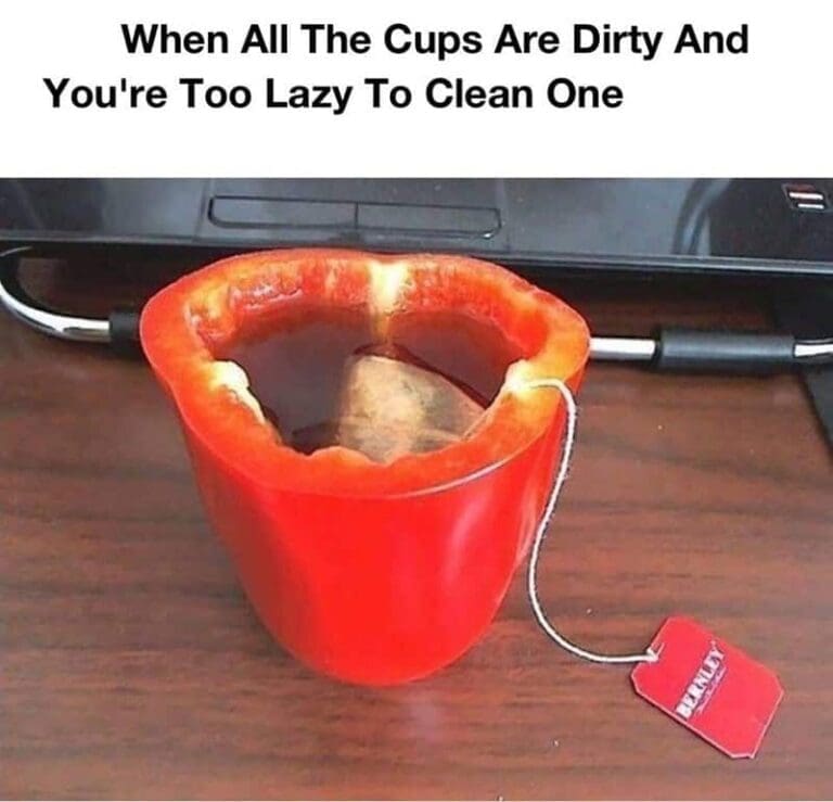 40 Bad Life Hacks That Will Only Make Your Life Worse