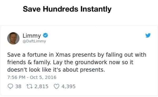40 Bad Life Hacks That Will Only Make Your Life Worse