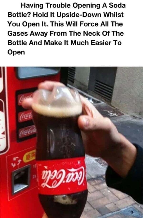 40 Bad Life Hacks That Will Only Make Your Life Worse