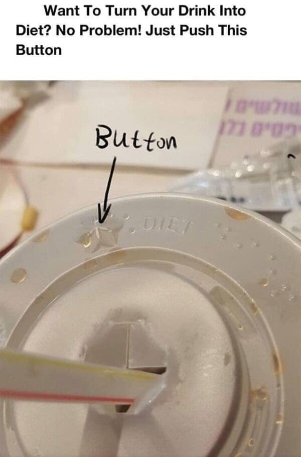 40 Bad Life Hacks That Will Only Make Your Life Worse