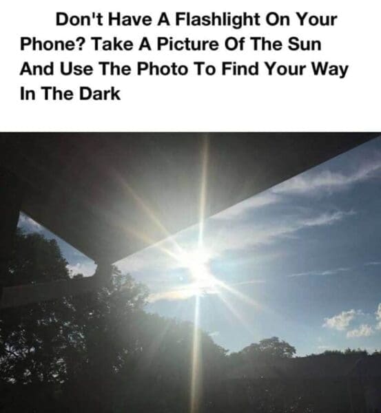 40 Bad Life Hacks That Will Only Make Your Life Worse