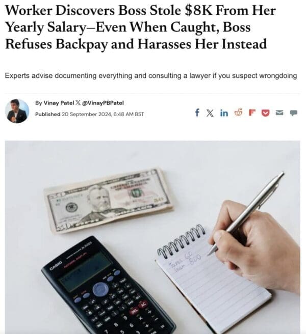 These 30 Dystopian Capitalism Memes Highlight How Cringe the System Can Get