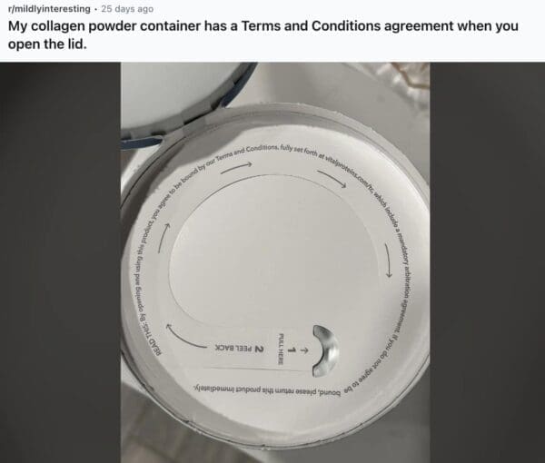 These 30 Dystopian Capitalism Memes Highlight How Cringe the System Can Get