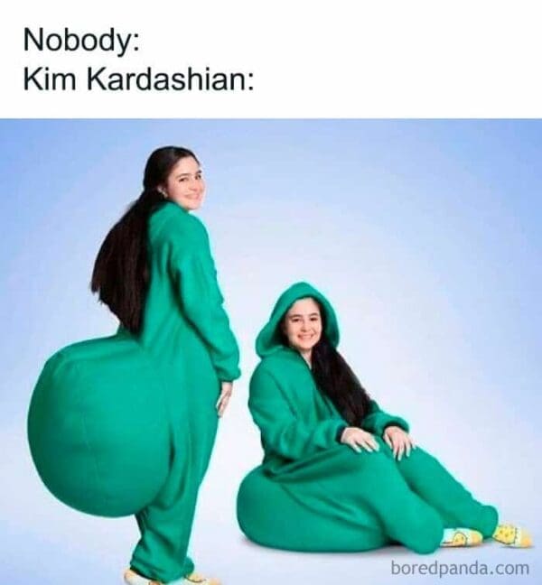 45 Celebrity Memes From Famous Faces Who Never Intended to Be Memes
