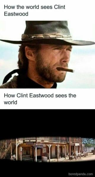 45 Celebrity Memes From Famous Faces Who Never Intended to Be Memes