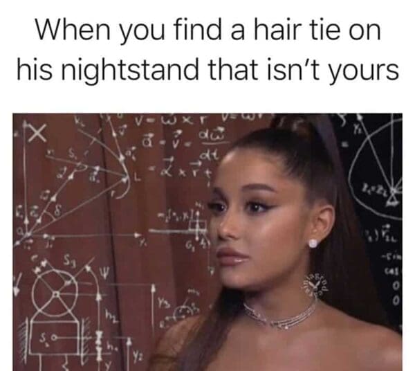 45 Celebrity Memes From Famous Faces Who Never Intended to Be Memes