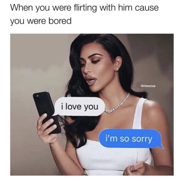 45 Celebrity Memes From Famous Faces Who Never Intended to Be Memes