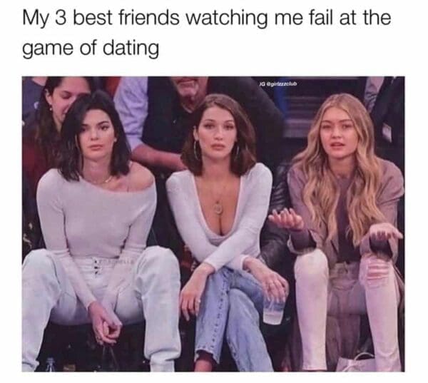 45 Celebrity Memes From Famous Faces Who Never Intended to Be Memes