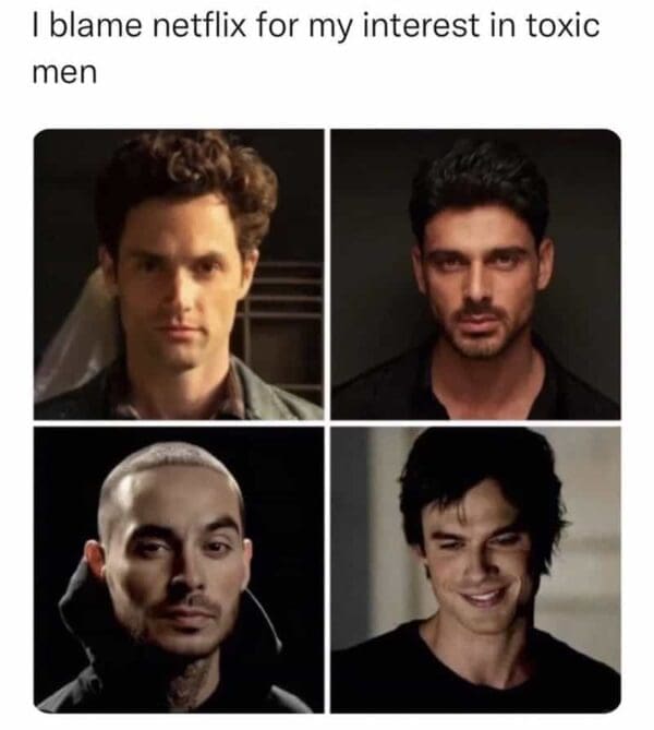 45 Celebrity Memes From Famous Faces Who Never Intended to Be Memes