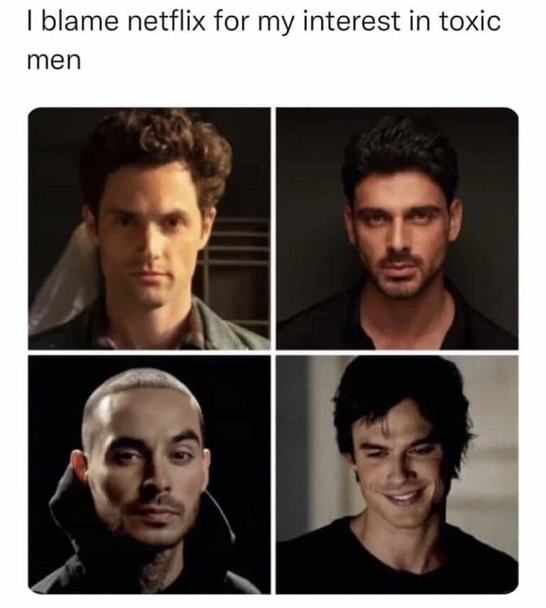 45 Celebrity Memes From Famous Faces Who Never Intended to Be Memes