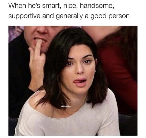 45 Celebrity Memes From Famous Faces Who Never Intended to Be Memes