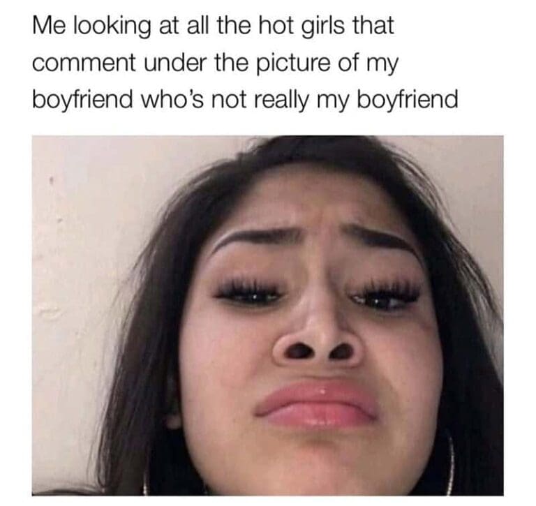 45 Celebrity Memes From Famous Faces Who Never Intended to Be Memes