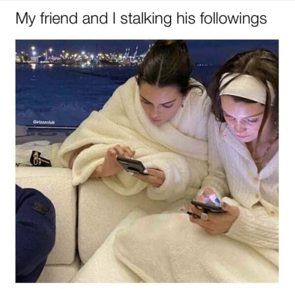 45 Celebrity Memes From Famous Faces Who Never Intended to Be Memes