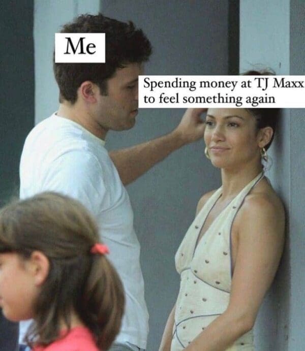 45 Celebrity Memes From Famous Faces Who Never Intended to Be Memes