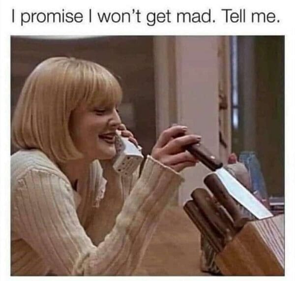45 Celebrity Memes From Famous Faces Who Never Intended to Be Memes