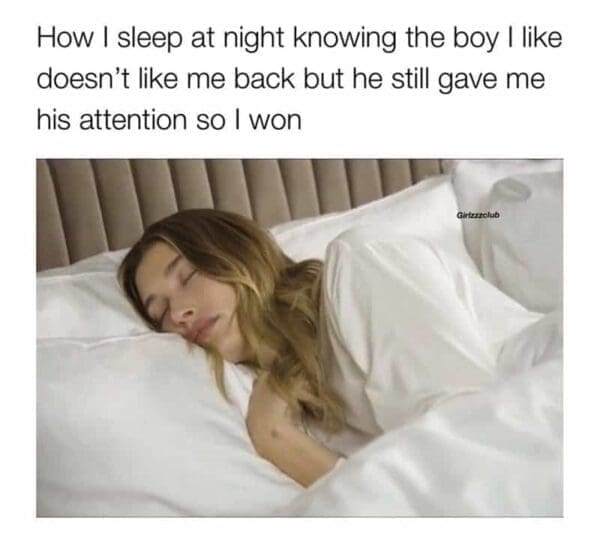 45 Celebrity Memes From Famous Faces Who Never Intended to Be Memes