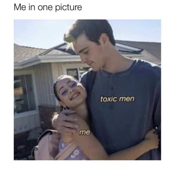 45 Celebrity Memes From Famous Faces Who Never Intended to Be Memes