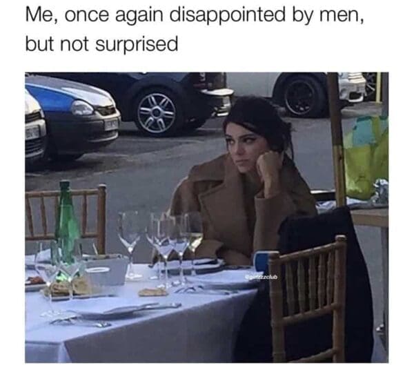 45 Celebrity Memes From Famous Faces Who Never Intended to Be Memes