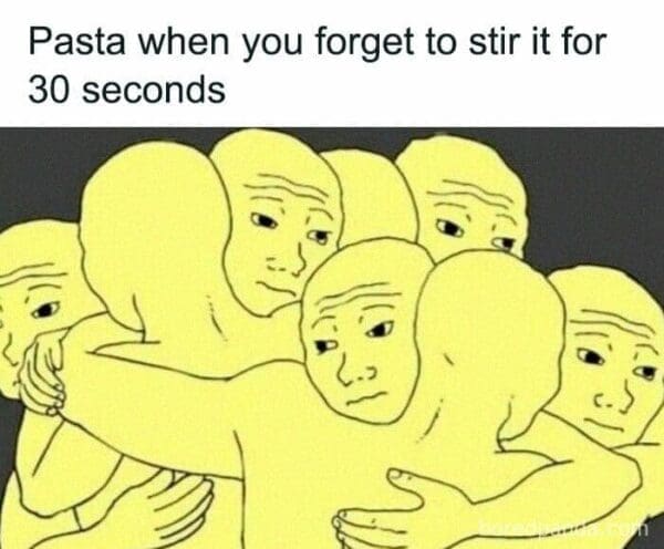 50 Classic Memes That Will Take You Back to the Golden Days of the Internet