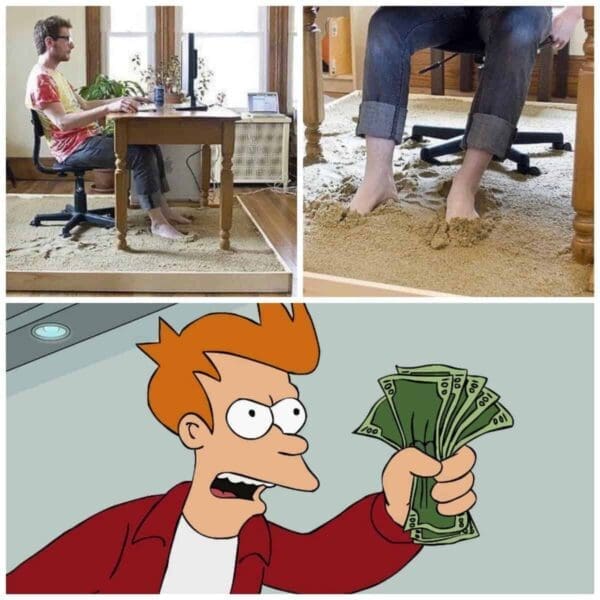 50 Classic Memes That Will Take You Back to the Golden Days of the Internet