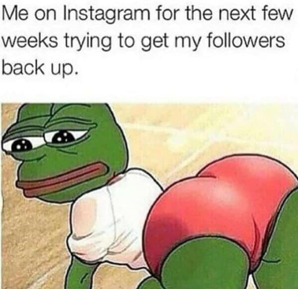 50 Classic Memes That Will Take You Back to the Golden Days of the Internet