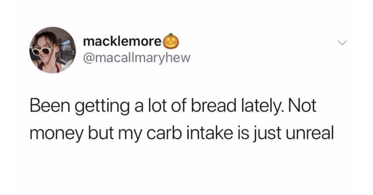 40 Spotify Wrapped Memes: A Mega Post of Wrapping up Wrapped’s