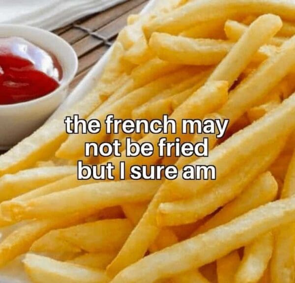 Cooking Memes: 40 Food Memes To Give You a Hankering