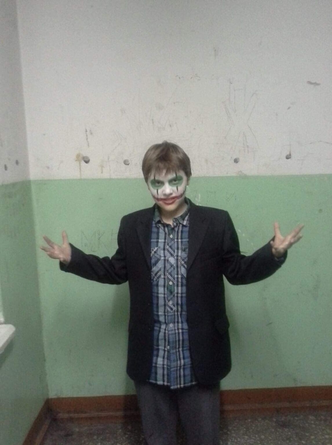 44 Cursed Cosplays That Are So Hilariously Bad, They’re Amazing