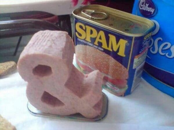 43 Cursed Foods That Should Never Have Been Created