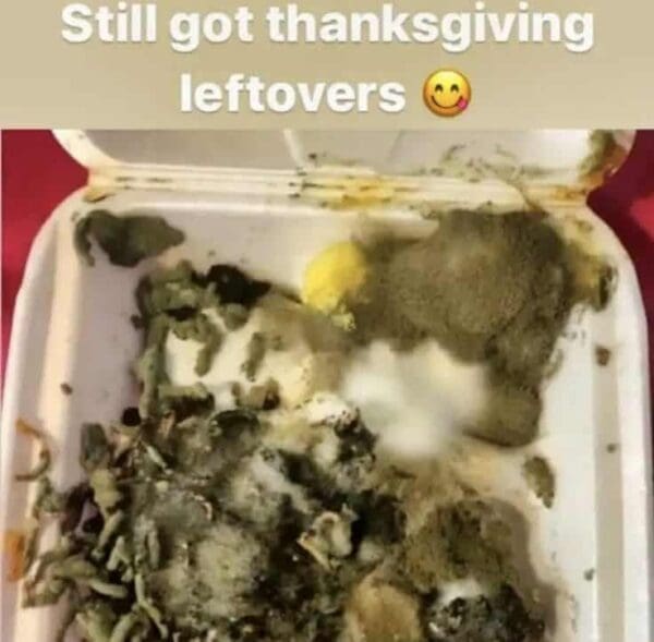 43 Cursed Foods That Should Never Have Been Created