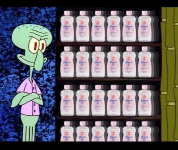 Diddy Memes: 27 Memes About Baby Oil & Other Nonsense