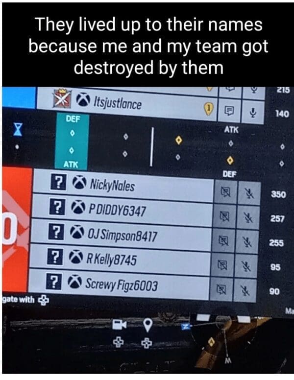 Diddy Memes: 27 Memes About Baby Oil & Other Nonsense