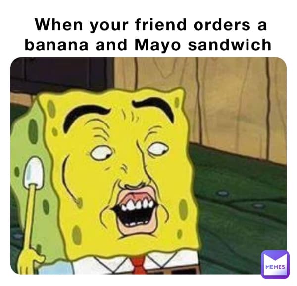 27 Disgusting Memes That Are Weirdly Relatable for the Grossest of Us