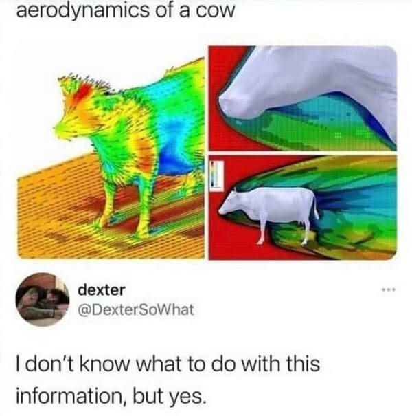 35 Engineering Memes That Work on Every Level