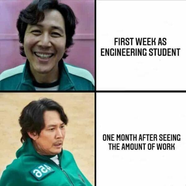 35 Engineering Memes That Work on Every Level