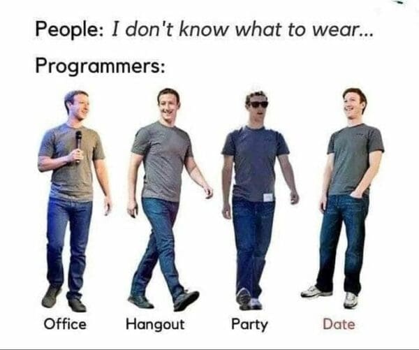 35 Engineering Memes That Work on Every Level