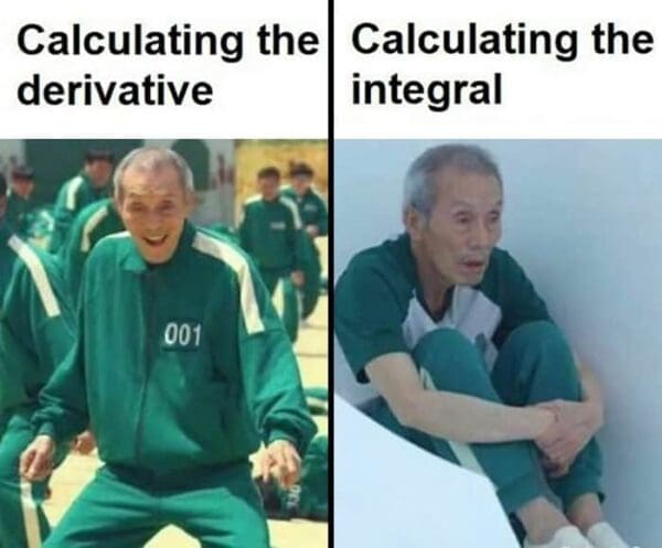 35 Engineering Memes That Work on Every Level