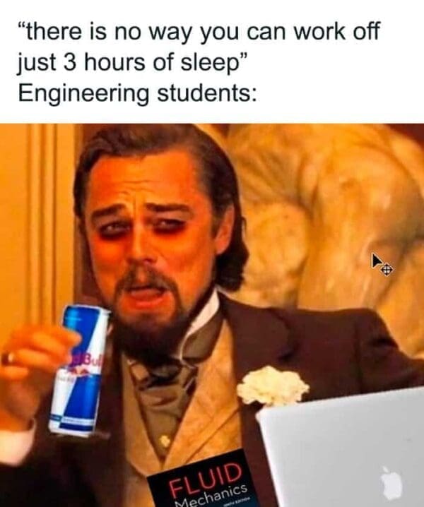35 Engineering Memes That Work on Every Level